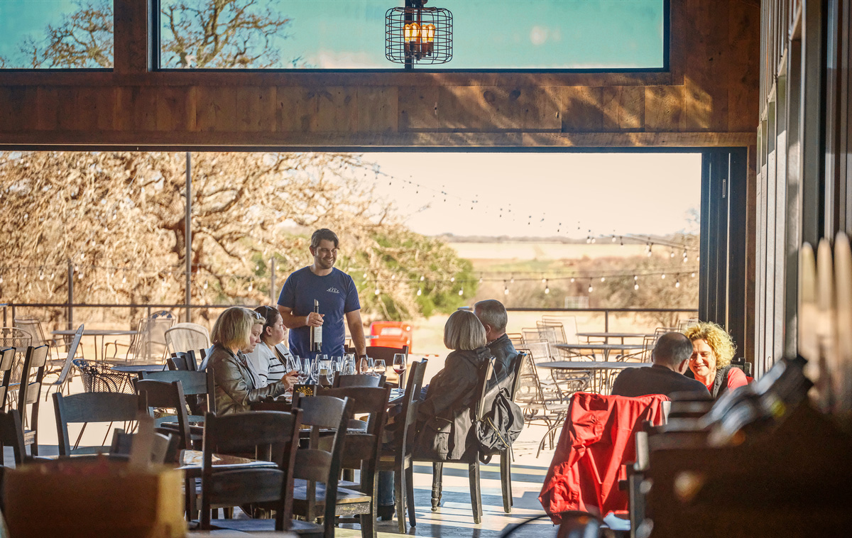 Slate Mill Collective